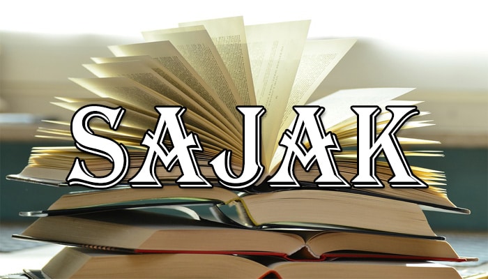 Sajak Pengertian Ciri Jenis Dan Contoh Sajak Dalam Bahasa Indonesia Sajak Pengertian Ciri Jenis Dan Contoh Sajak Dalam Bahasa Indonesia