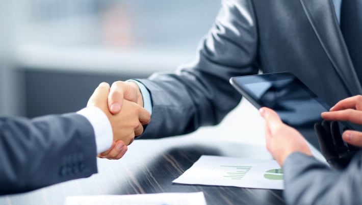 Kerjasama : Pengertian, Jenis, Bentuk, Manfaat, Tujuan dan Contoh Kerjasama