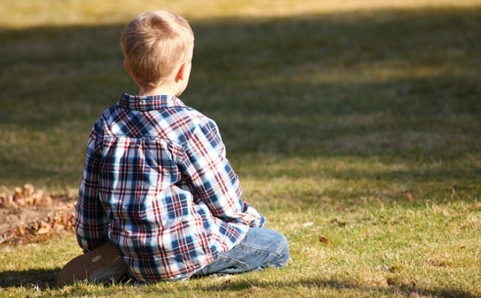 Sikap Anti Sosial : Pengertian, Ciri, Bentuk, Penyebab, Cara Mengatasi ...